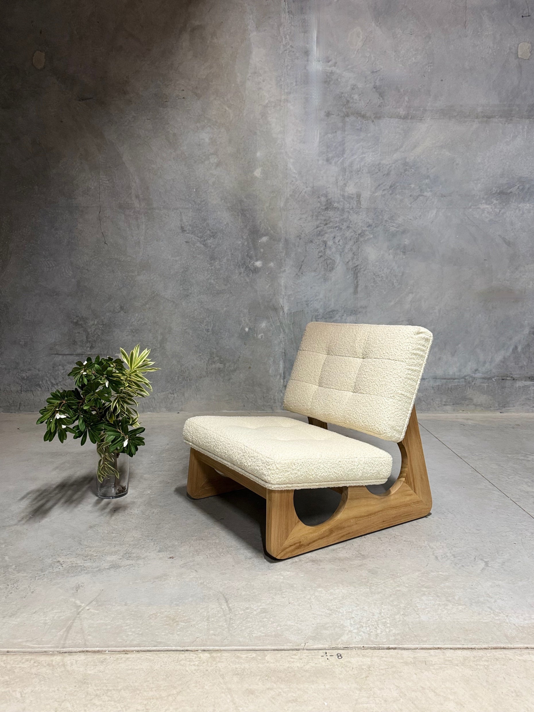 Clement Studio - Contemporary, Sustainable Furniture
