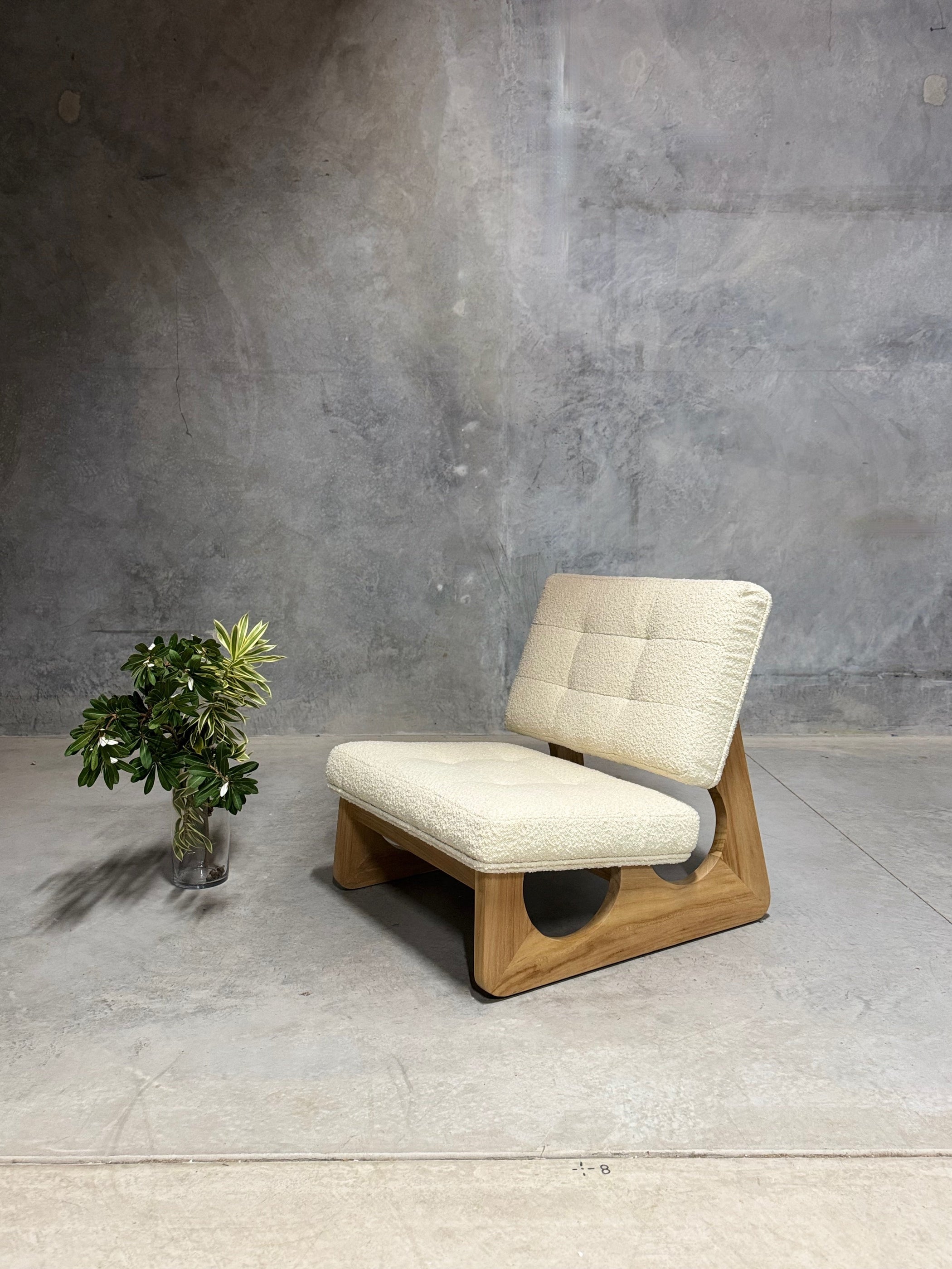 Clement Studio - Contemporary, Sustainable Furniture