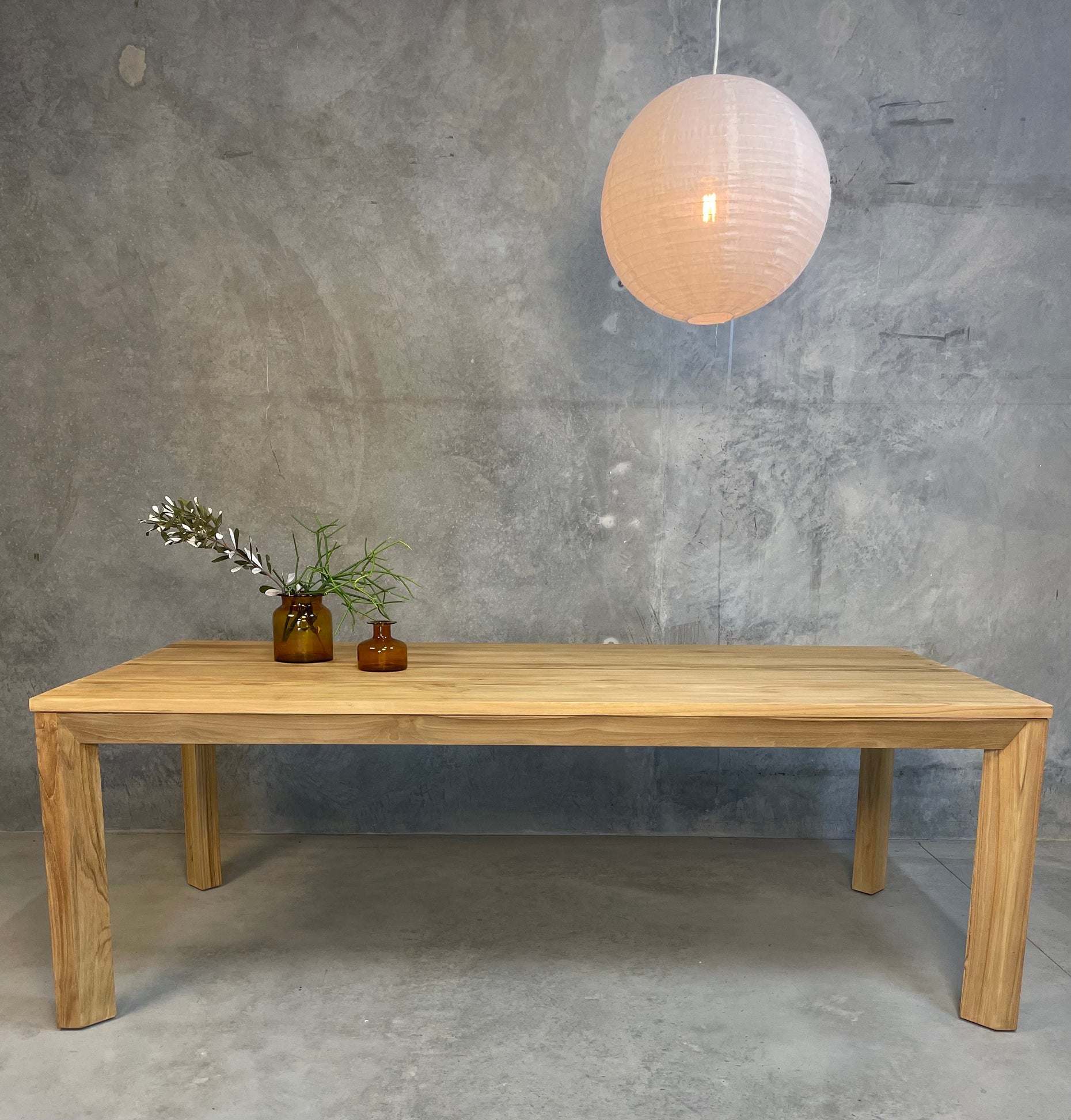 Clement Studio - Noosa - Minimalist, Modernist, Ethical, Sustainable