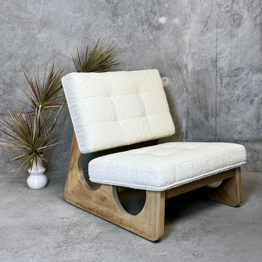 Clement Studio - Contemporary, Sustainable Furniture