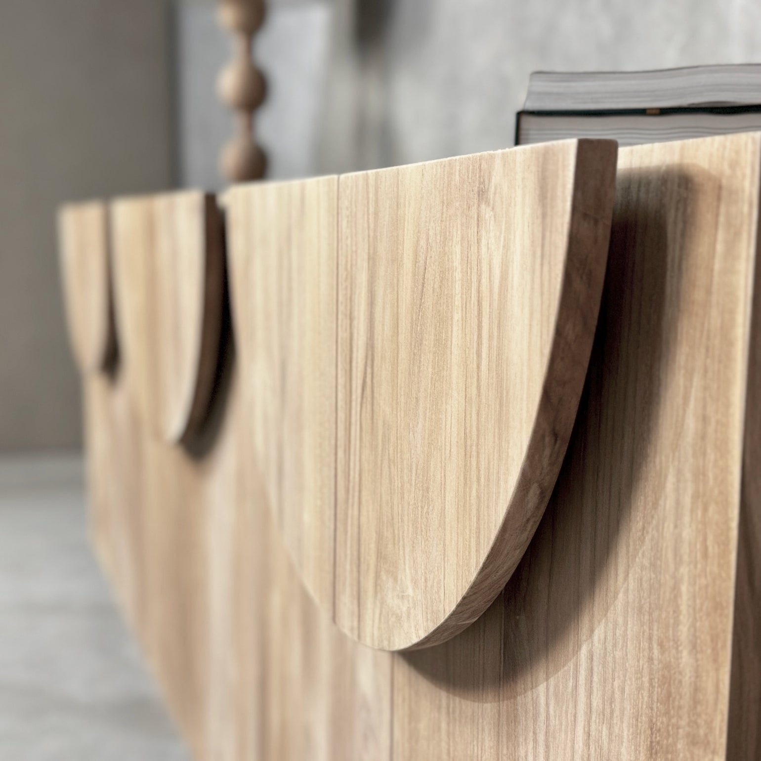 Clement Studio - Contemporary, Sustainable Furniture