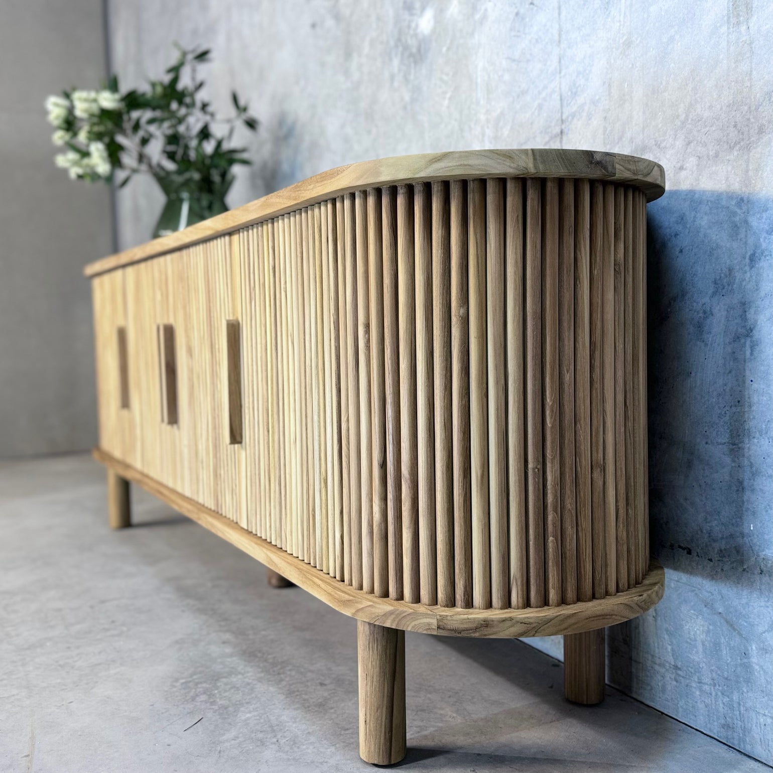 Clement Studio - Contemporary, Sustainable Furniture