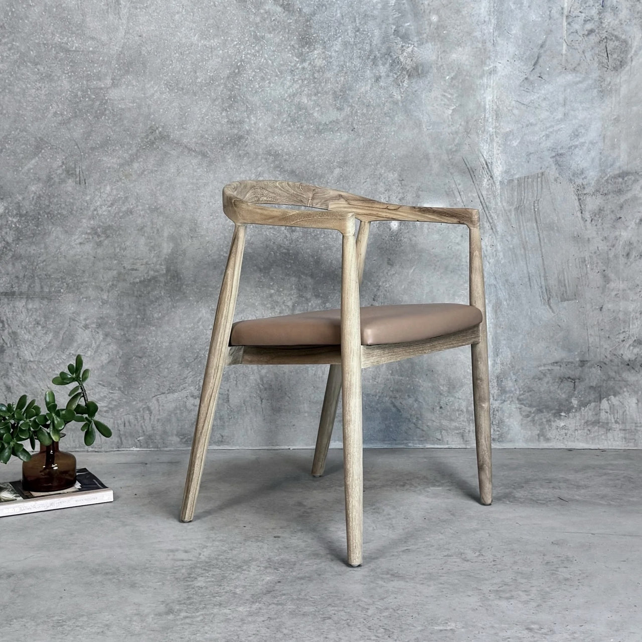 Clement Studio - Contemporary, Sustainable Furniture