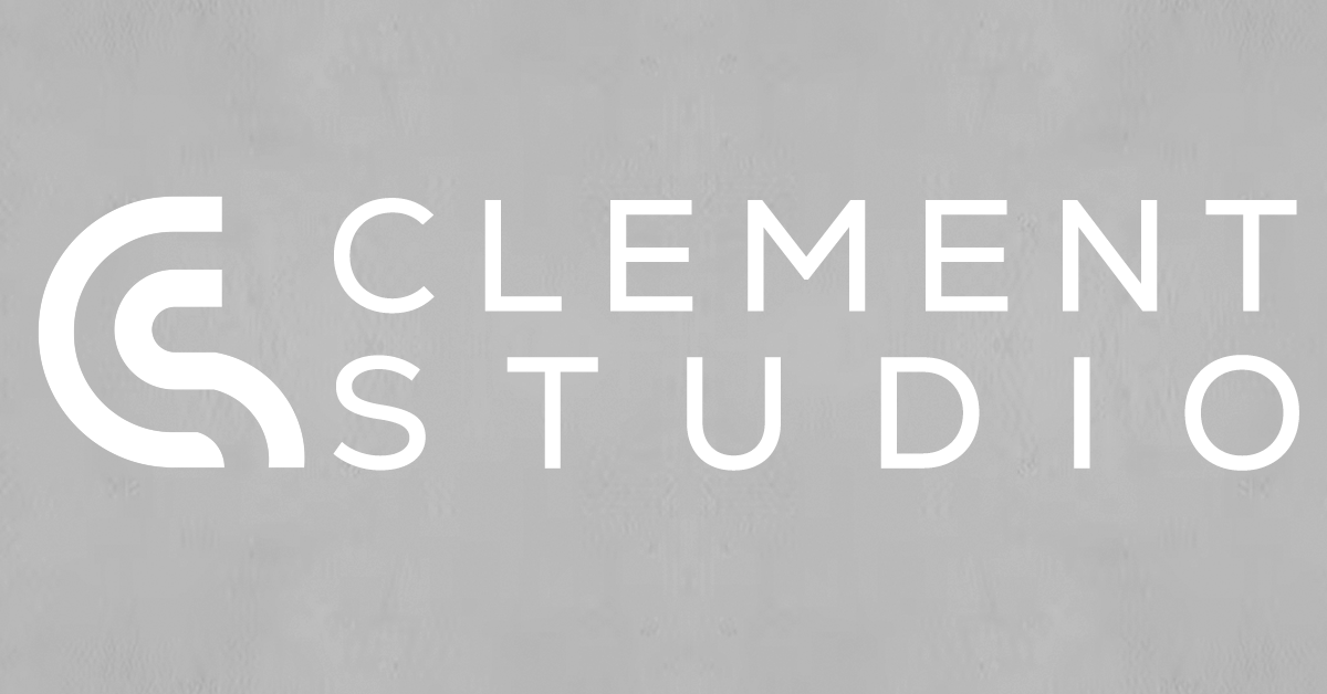 The Timeless Elegance of Slow Furniture: Embracing Sustainable Teak an ...