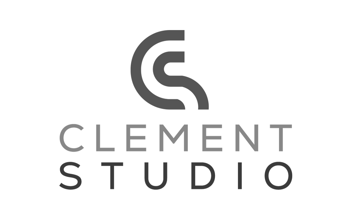 Clement Studio - Contemporary, Sustainable Furniture